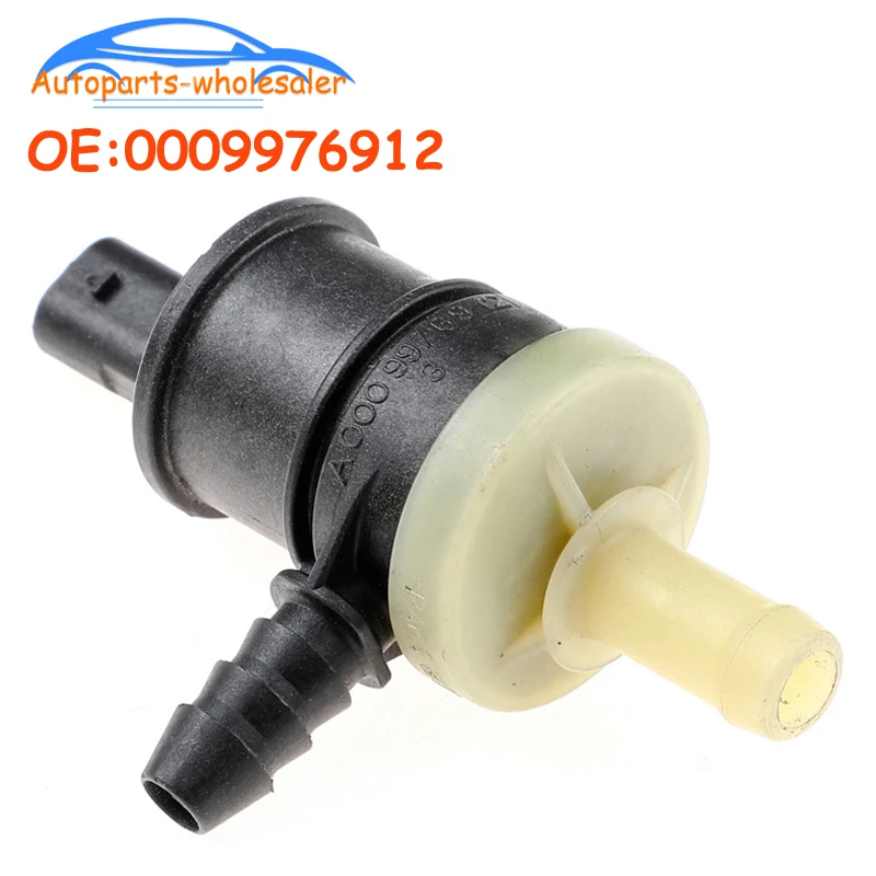 New-0009976912-A0009976912-Wiper-Spray-Motor-For-Mercedes-Benz-Car-Auto ...