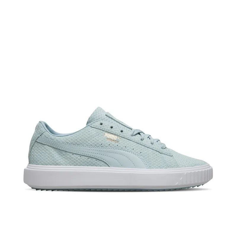 PUMA Shoes Man and Women Shoes Original Authentic Low Retro Classic ...