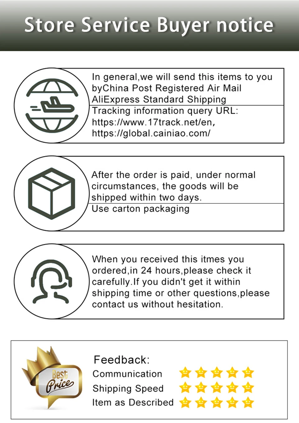 Pince outil,Pince à sertir pour 22-10 AWG LY-30J – 6.0 mm2, connecteurs ...