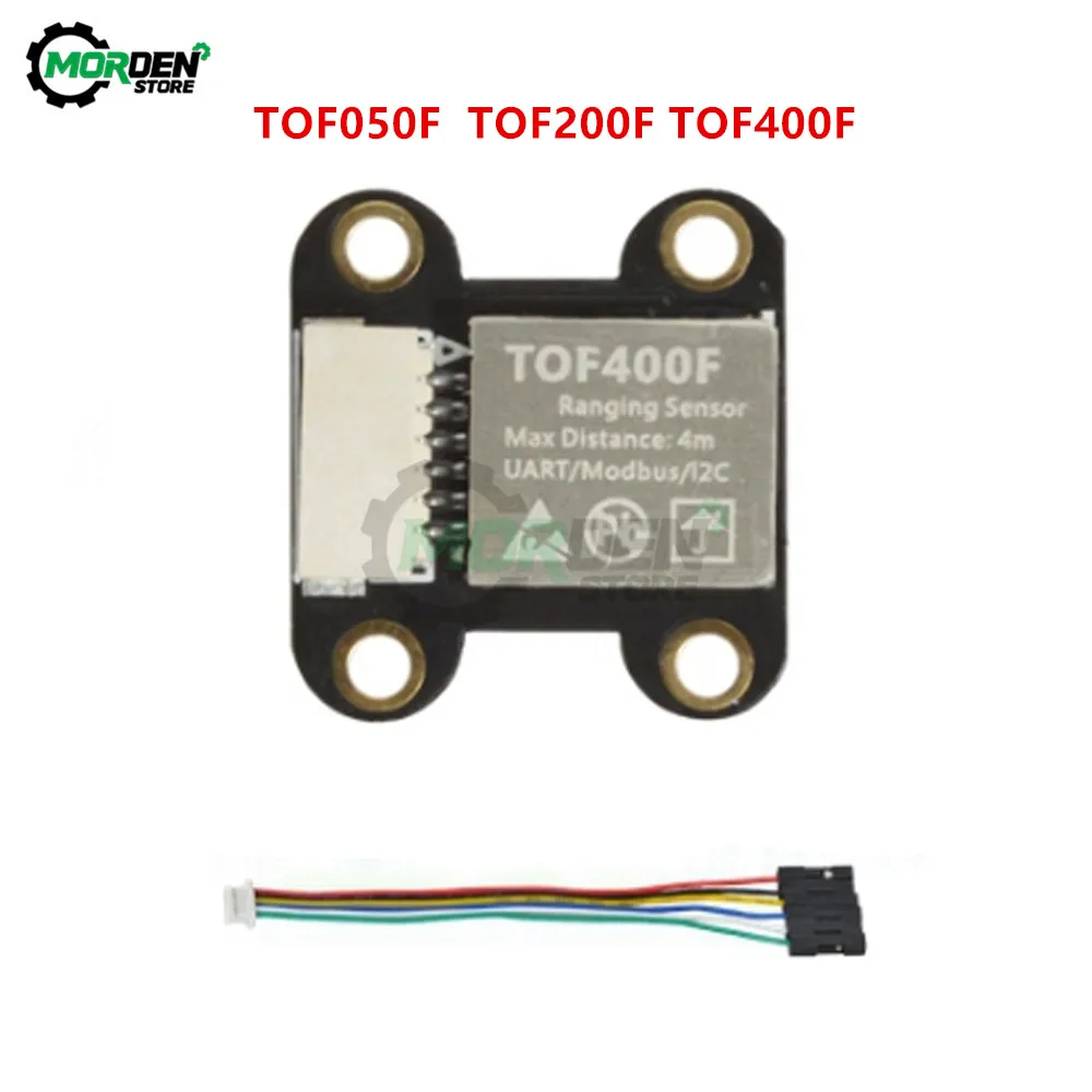 TOF200F-TOF400F-TOF050F-Laser-Range-Sensor-Module-50cm-2M-4M-Distance ...