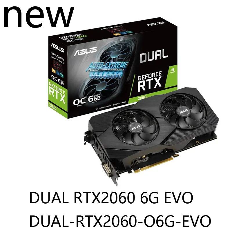 2660 Nvidia 100% Original | clc.cet.edu