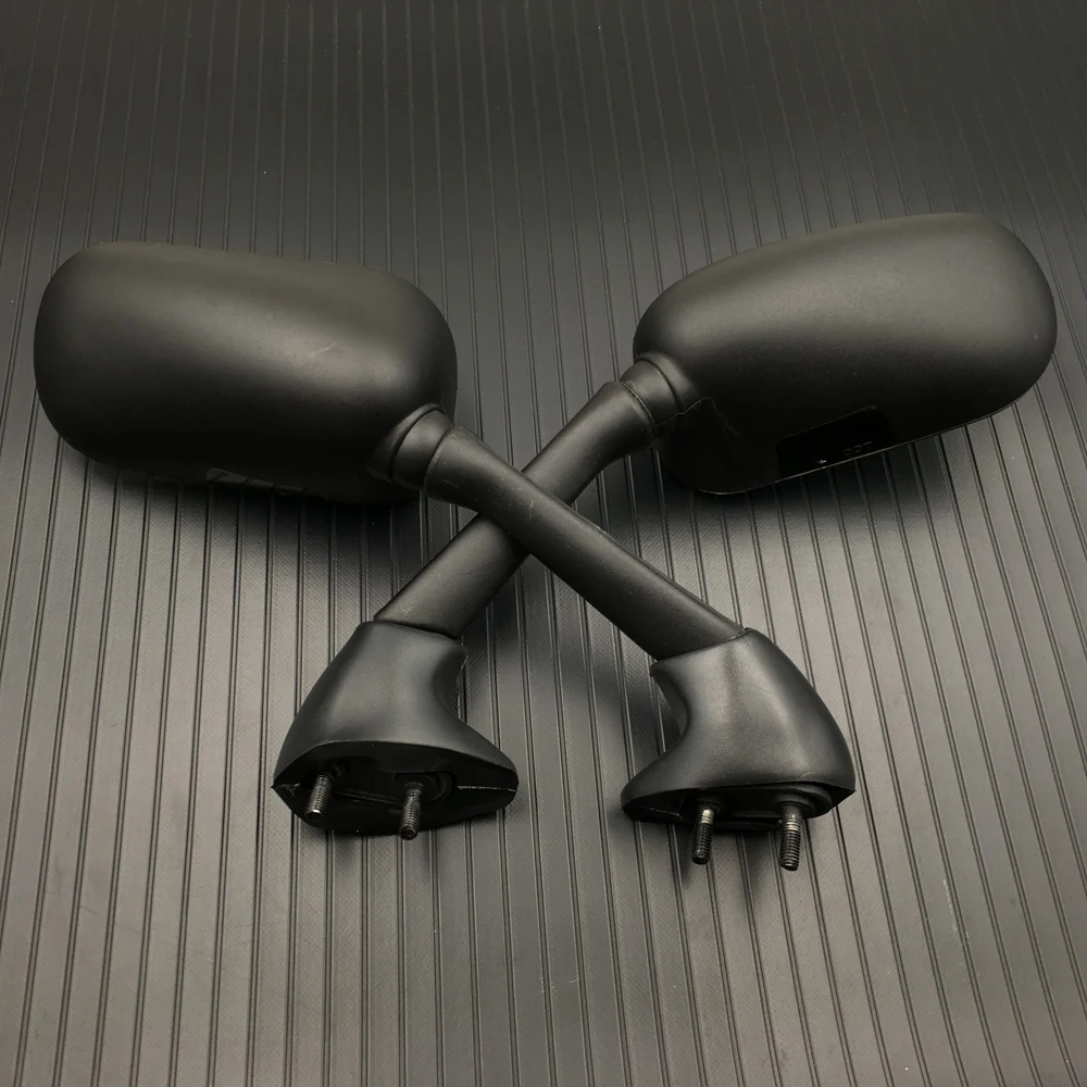 Motorcycle-Rearview-Mirrors-for-Yamaha-YZF-R1-R6-1998-2007-1999-2000 ...