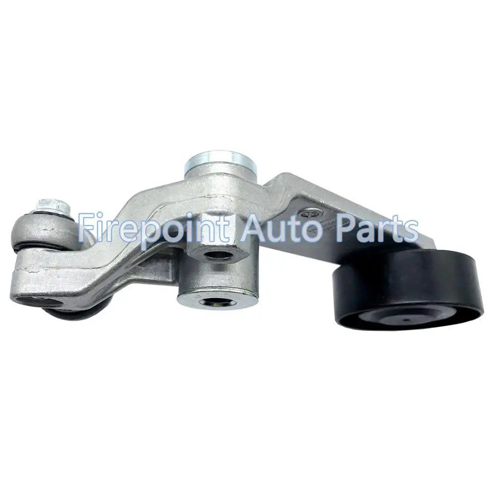 ベルトテンショナープーリーと互換性東洋-ta oem 16620-22013 16620-22011 1662022013 1662022011