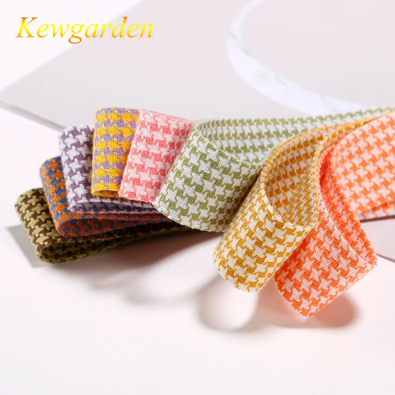 Kewgarden-DIY-Bows-Hair-Accessories-10mm-15mm-25mm-40mm-1-1-5 ...