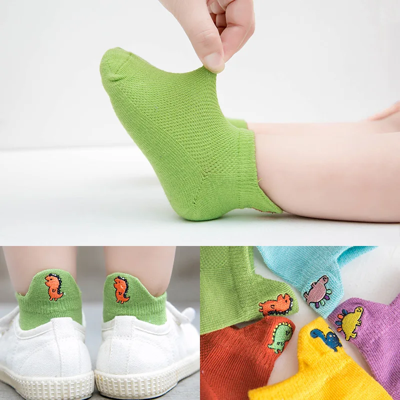Children's Socks Boy | Kids Socks Pattern | Kids Socks Boys | Children ...