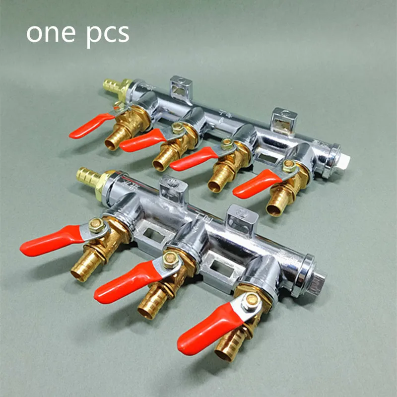 Distribuidor-distribuidor-coletor-desviador-de-escape-coletor-carro-4 ...