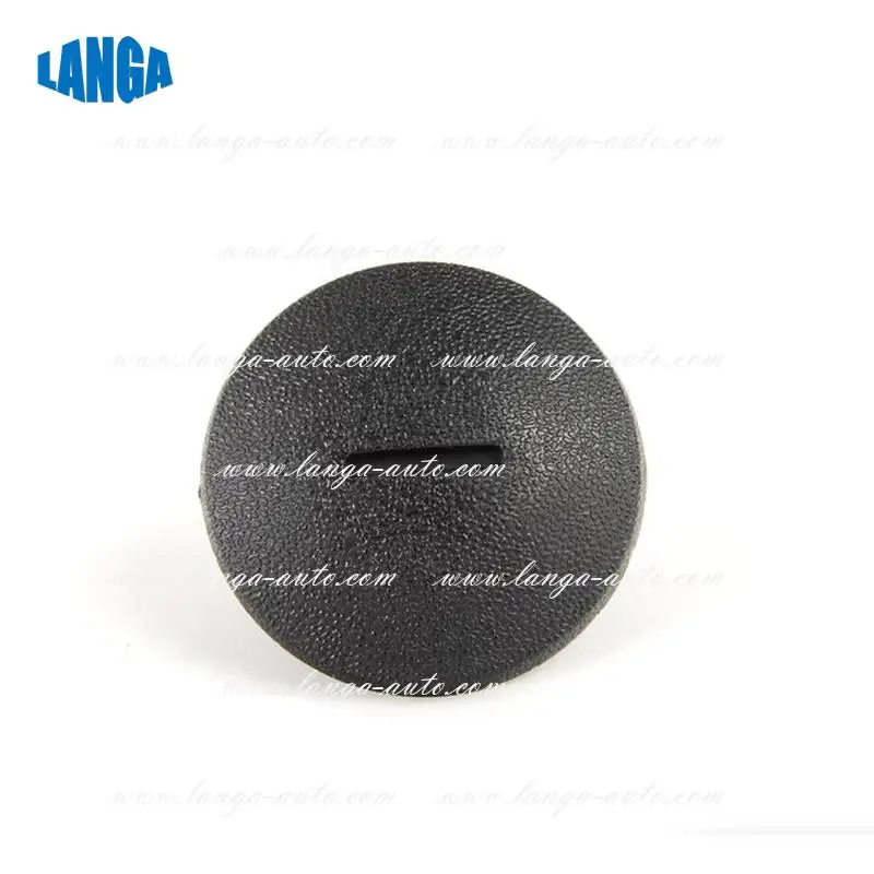 8K0819664 Fit For Audi A4 A5 2013-2016 Rain Tray Clip Water Box Cover ...