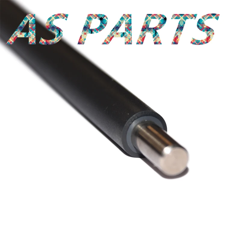 1X 302LV93011 2LV93011 for Kyocera FS 2100 4100 4300 P3045 P3050 P3055 ...