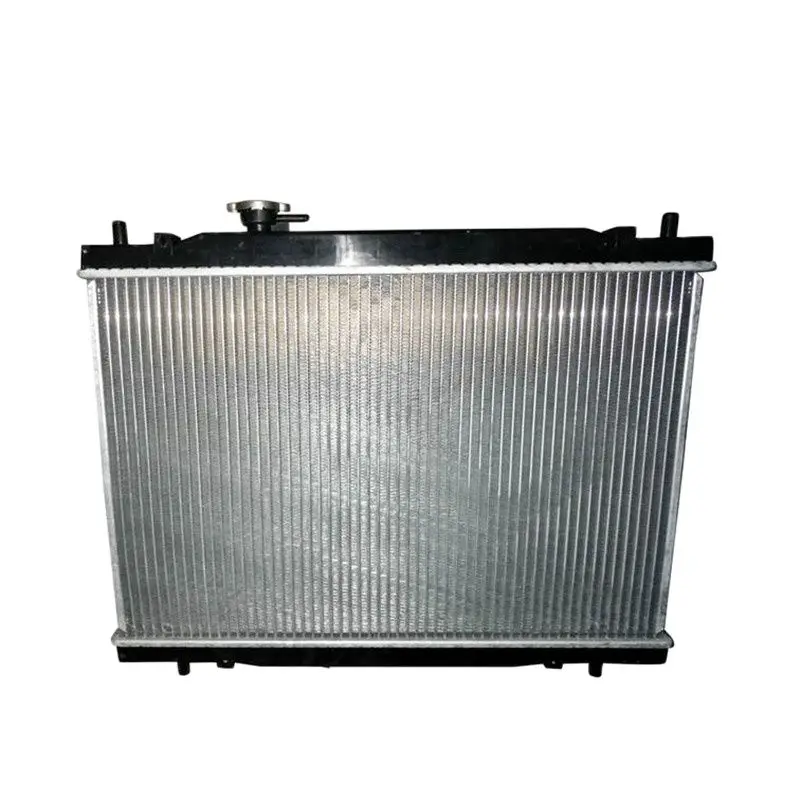 Car Radiator Assy 1301100 05R 1301100 05 for DFSK Dongfeng Sokon K ...
