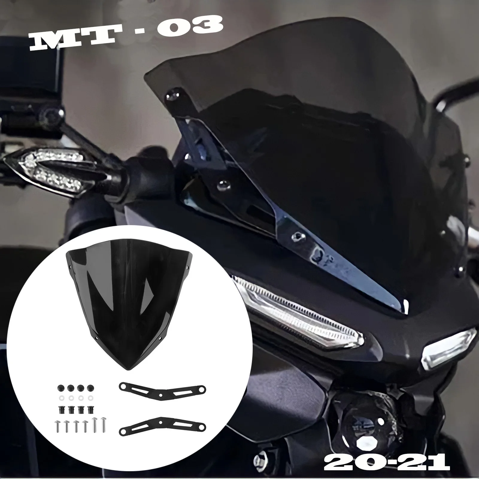 Fits-for-Yamaha-Mt-03-Mt03-Mt-03-2020-2021-Mt25-Mt-25-Mt-25-2020.jpg