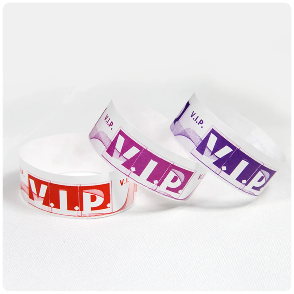 Wrist-Sticker-Tickets-Wedding-Stickers-Adhesive-VIP-Wrist-Stickers ...