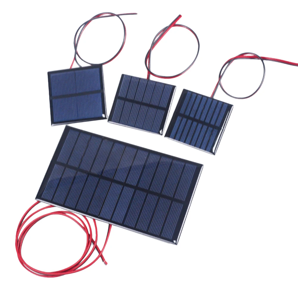 1PCS-1V-1-5V-2V-3V-3-5V-Solar-Panel-With-30CM-Wire-Mini-Solar-System.jpg