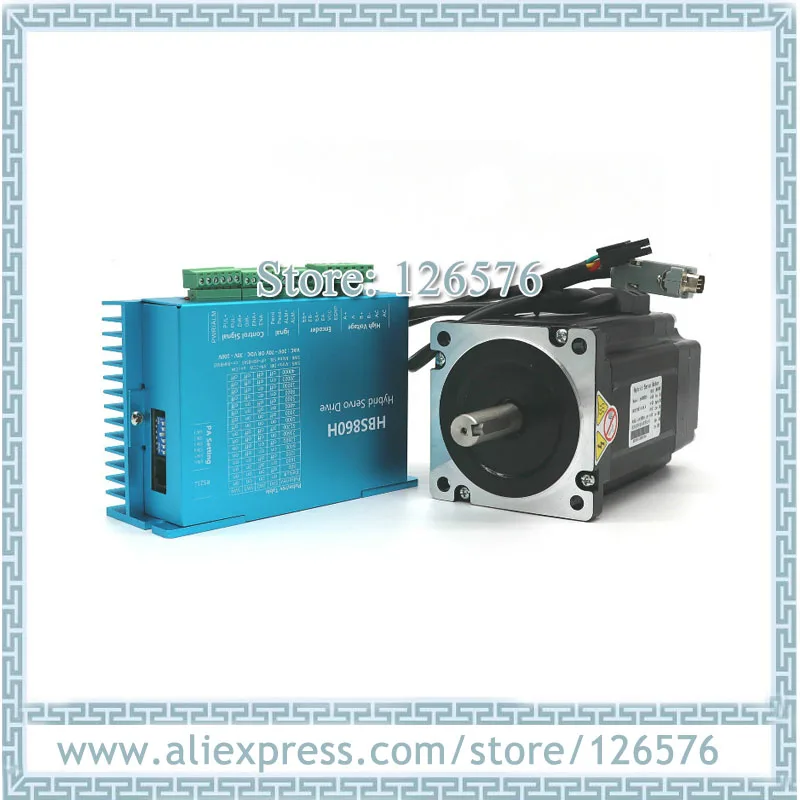 Total-Closed-Loop-NEMA34-2-phase-stepper-Motor-12Nm-86HBS120-HBS860H ...