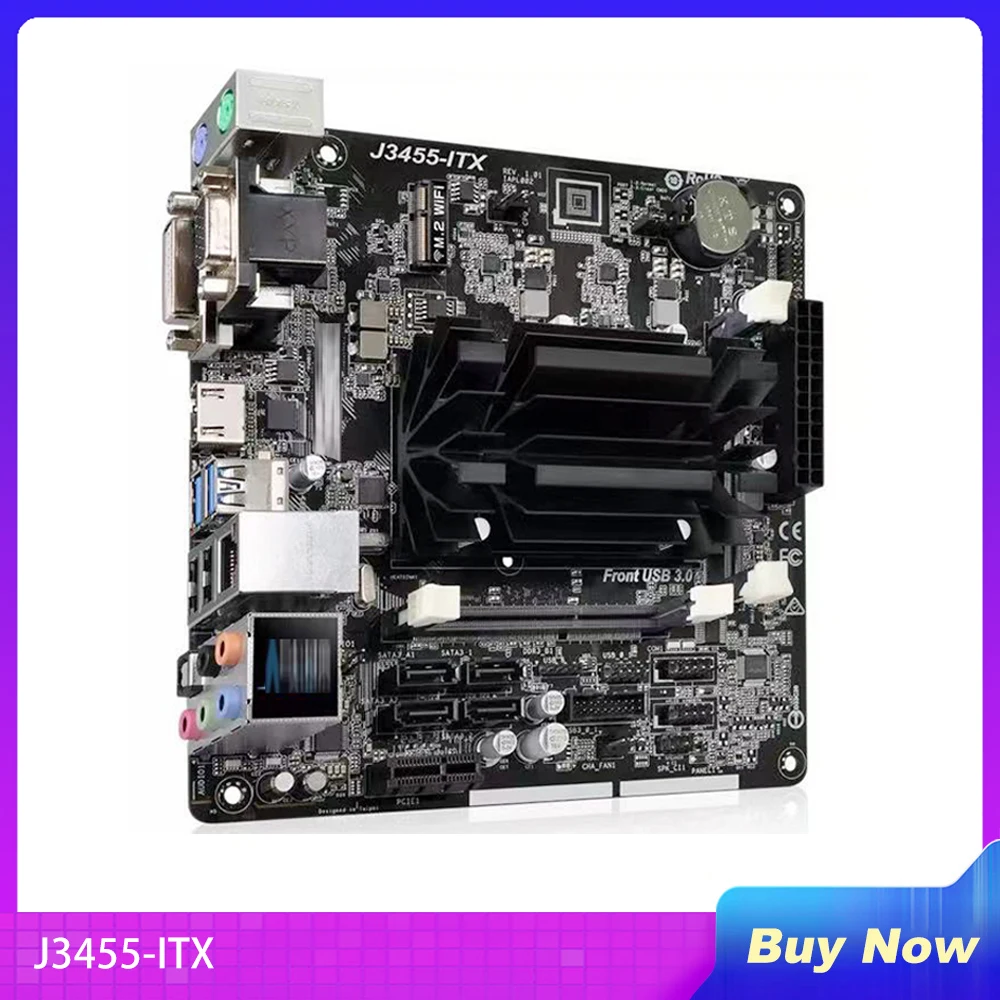 Valaddall Nudes – Evolution Body Shop