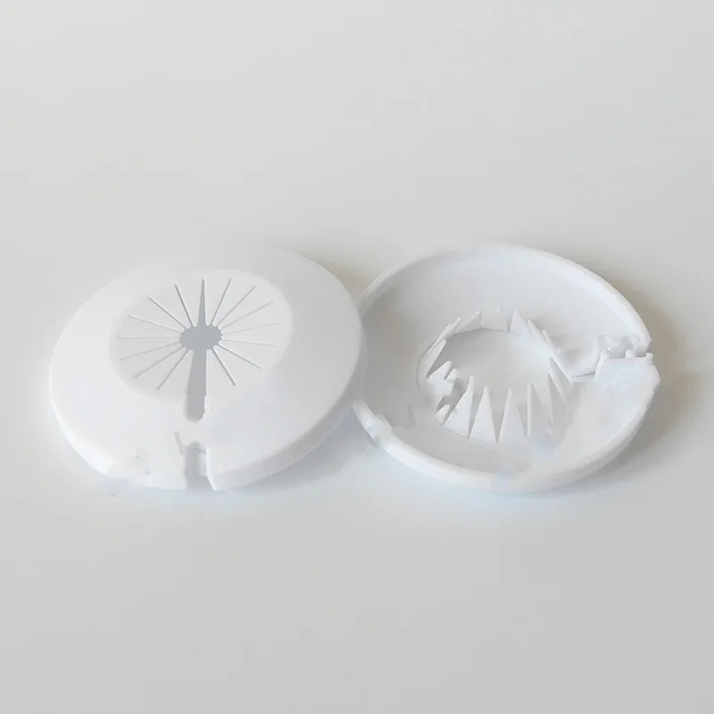 Store Home Products Feedback