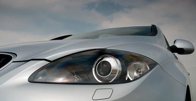 Store Home Products Spring Essentials Feedback Brand story