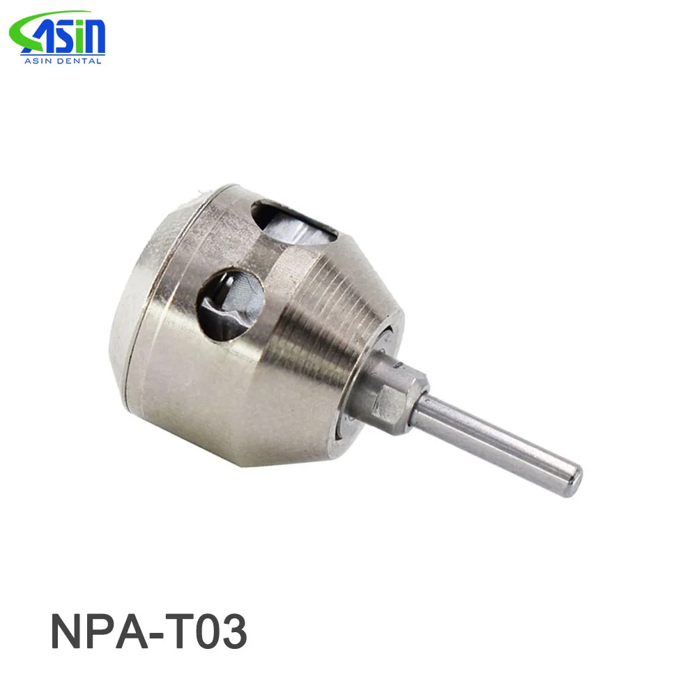 Dental-rotor-cartridge-for-NSK-Pana-Air-Screw-Type-Torque-Canister-NPA ...