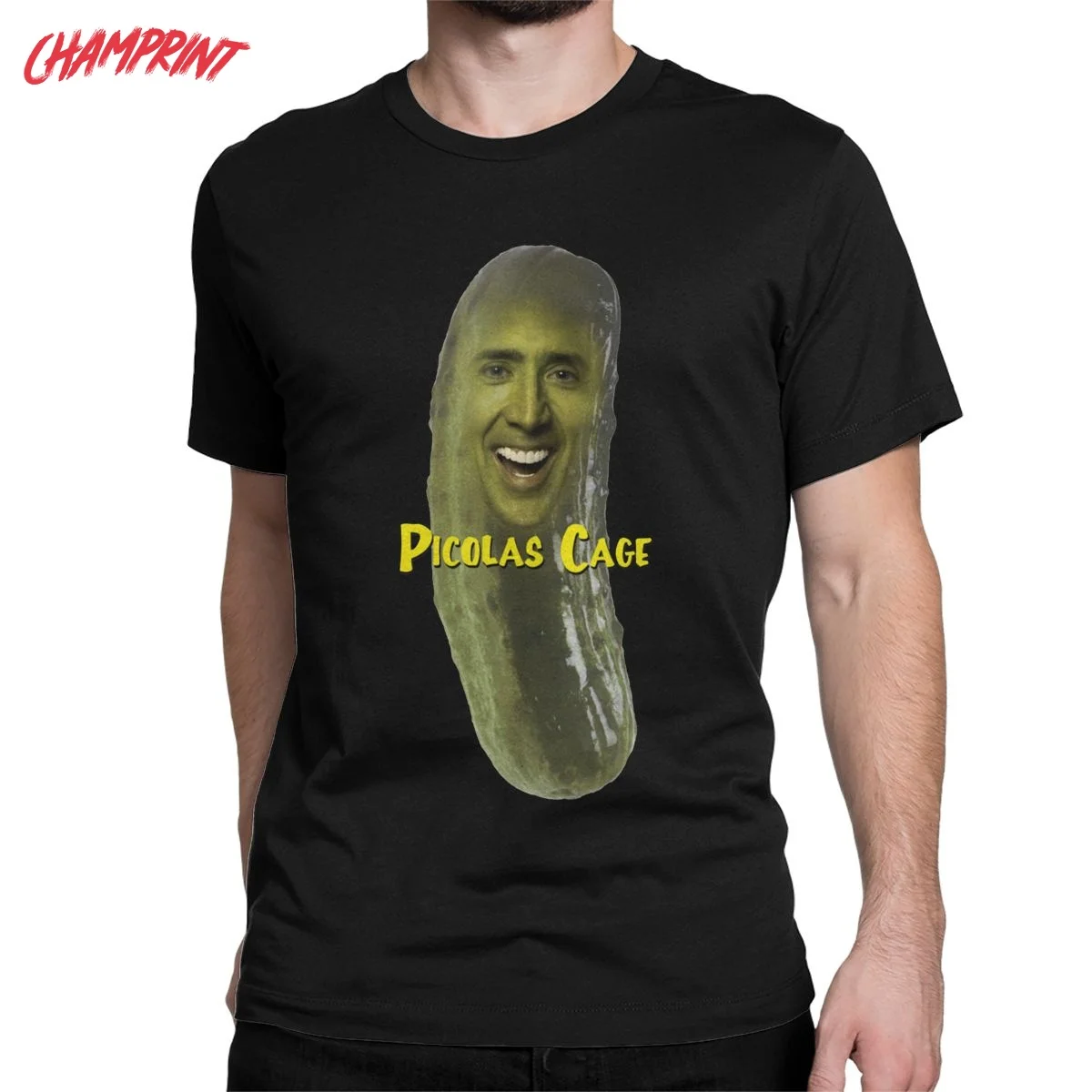 Picolas-Cage-Nicolas-Cage-Men-T-Shirts-Pickle-Pickolas-Vintage-Tee-Shirt-Short-Sleeve-T-Shirts.jpg