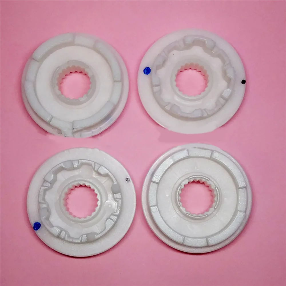 1PC-Washer-Clutch-Gear-Sliding-Sleeve-Assembly-for-Hitachi-Automatic ...