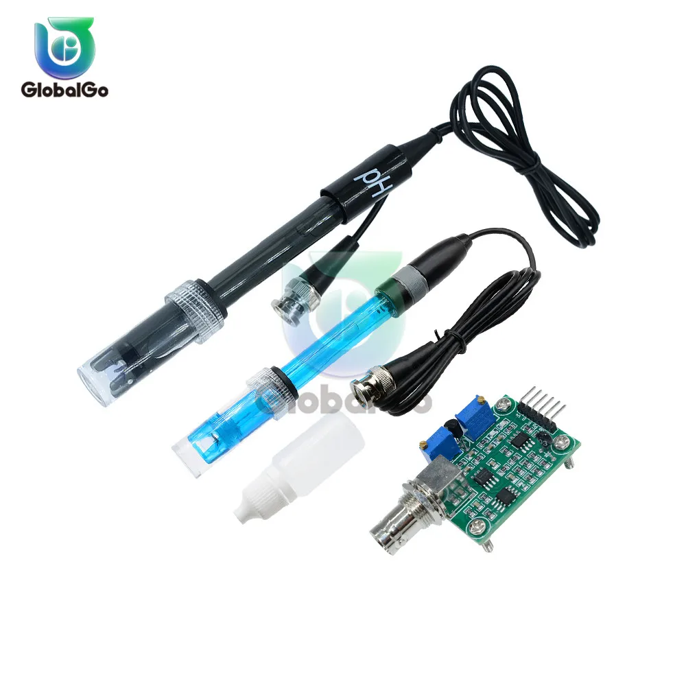 M-dulo-de-Sensor-regulador-de-detecci-n-de-valor-de-PH-l-quido-0-14.jpg