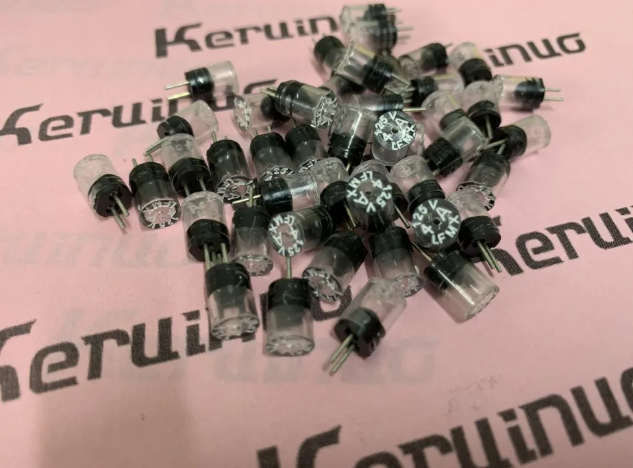 0273004-H-0273005-H-0273-100H-027301-5H-0273-050H-0273-250H-0273-400H ...