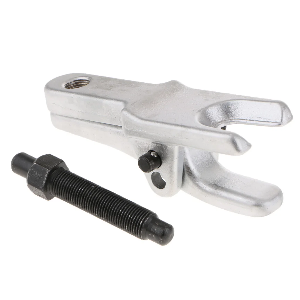 Ball Joint Extractor 20 60mm Tie Track Rod End Lifter Splitter ...