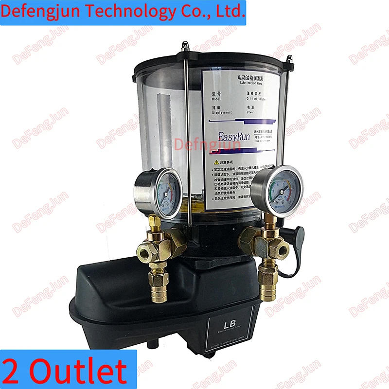 Bomba-el-ctrica-de-grasa-de-aceite-2L-24V-con-2-v-as-para-bomba-de.jpg