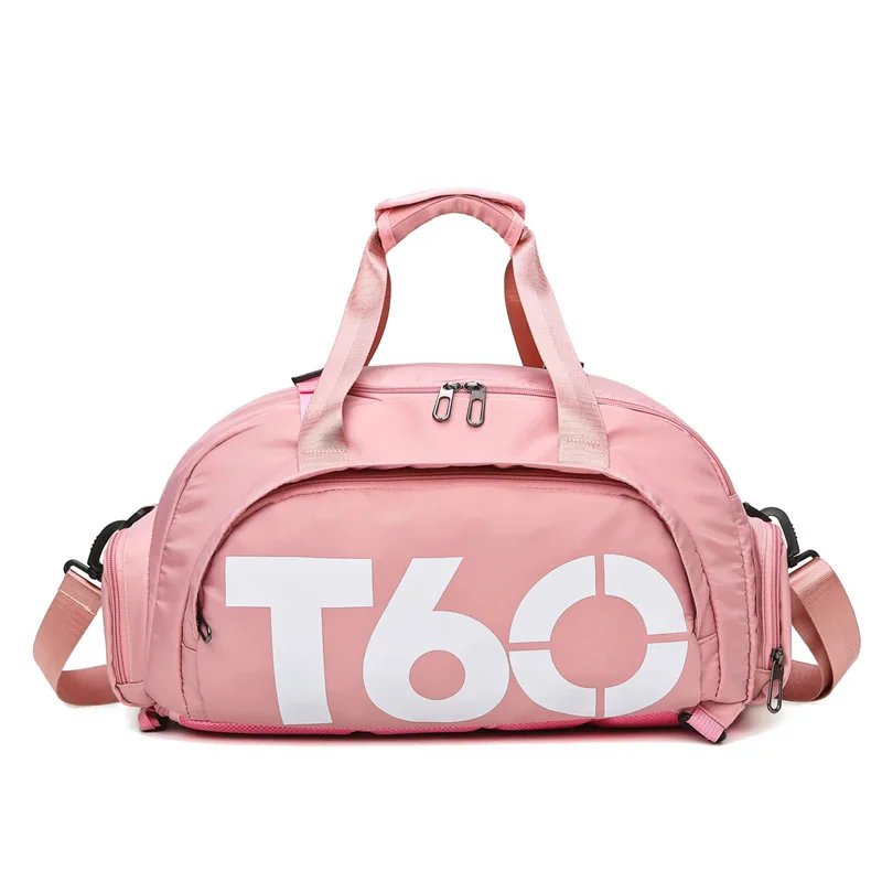 T60-Waterproof-Gym-Sports-Bags-Men-Women-molle-Fitness-Training ...