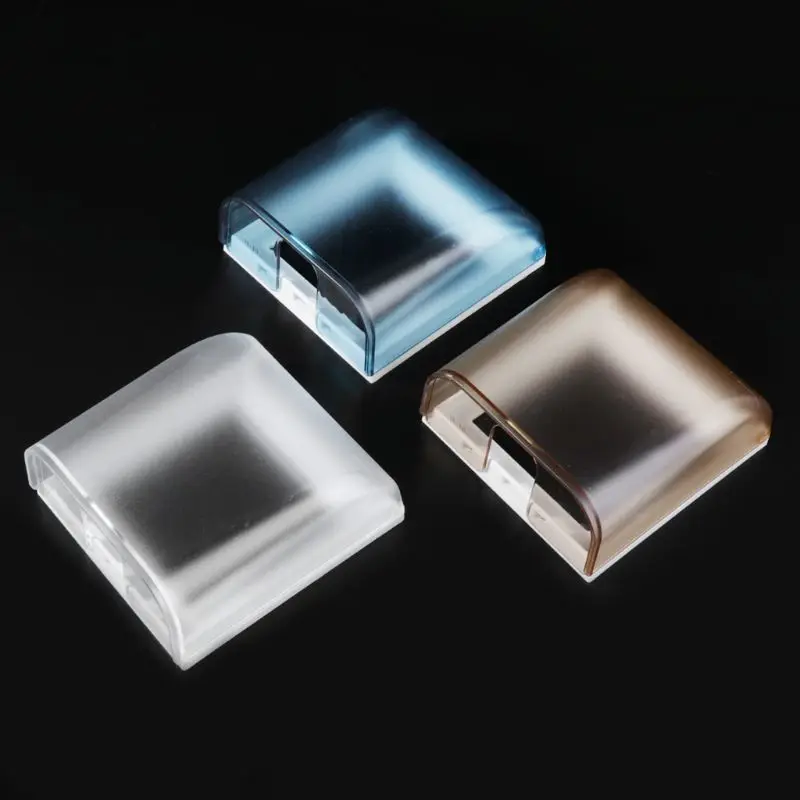 Universal-86-Type-Wall-Socket-Waterproof-Box-Plate-Panel-Switch ...