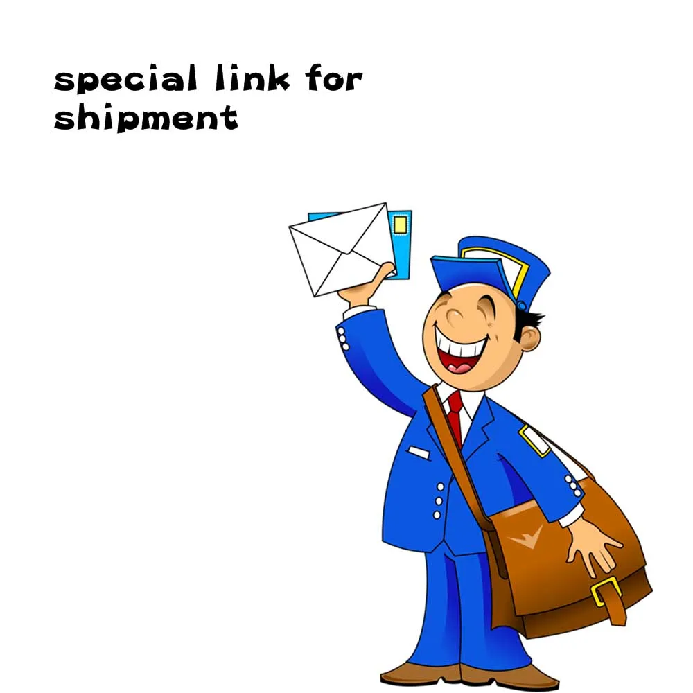 shipping-link.jpg