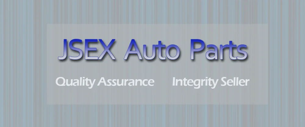 FL74630490500 1655853 276827 6 скоростей 20488056 ручка переключения ...