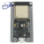 Mh-et Live Esp32 Development Board Wifi+bluetooth Ultra-low Power ...
