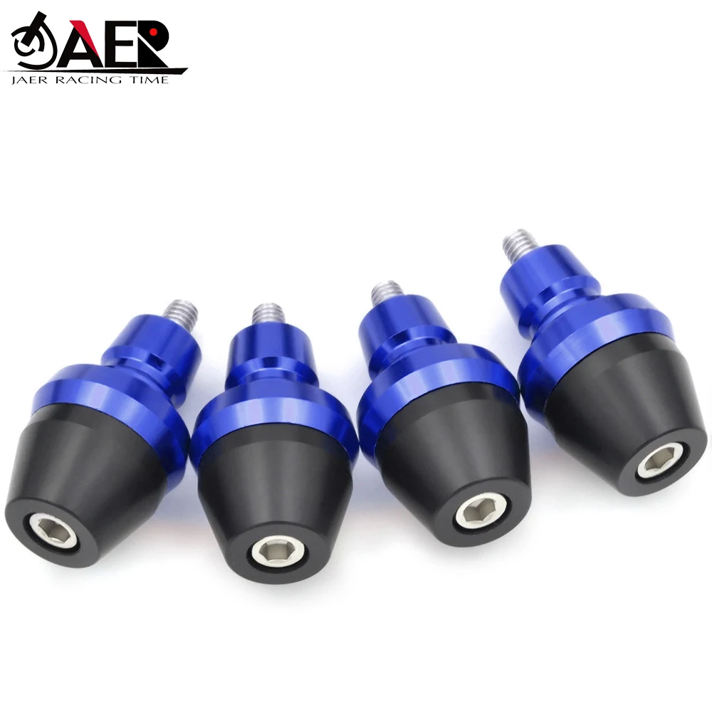 Guardabarros delantero antichoque para motocicleta, Marco deslizante de ...