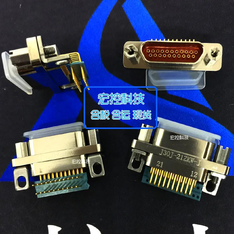J30J-21TJL-J30J-21ZKP-21-pin-Plug-and-Socket-J30J-21zkw-j-TJ-ZK.jpg
