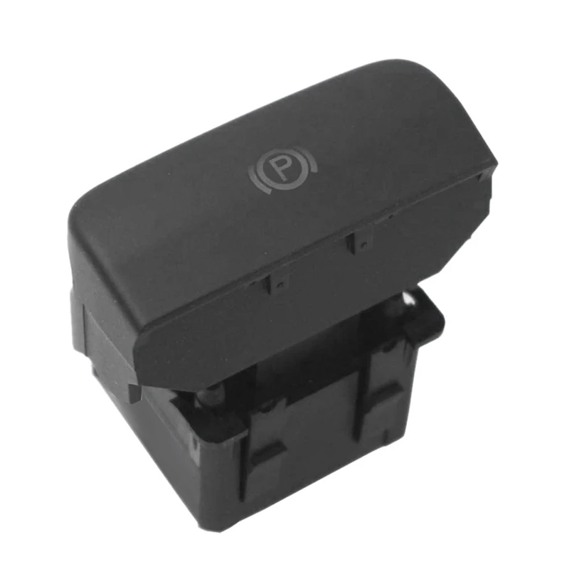 470706 стояночного тормоза Выключатель электронный выключатель ручного ...