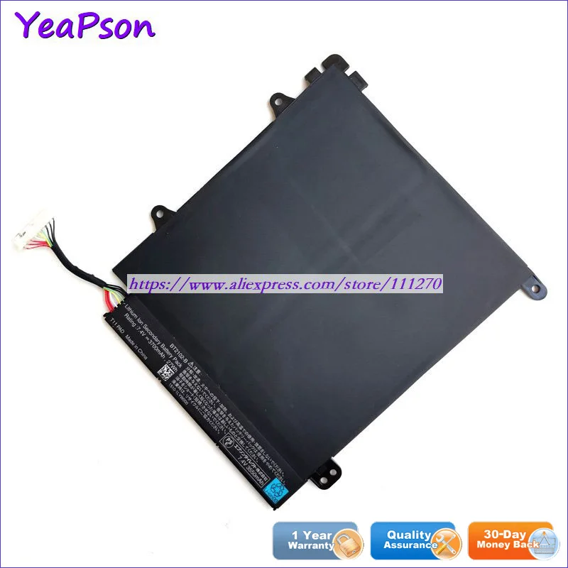 Yeapson-BT2102-B-t11-pad-1510-1lyw000-7-4v-3700mah-27wh.jpg