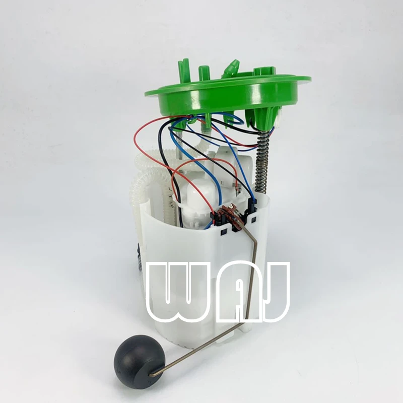 정품 연료 펌프 모듈 어셈블리 5Q0919087R Audi A3 Tt VW 2.0TFSI 적합|Fuel Pumps ...