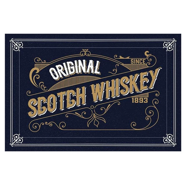 Scotch Brand Logos