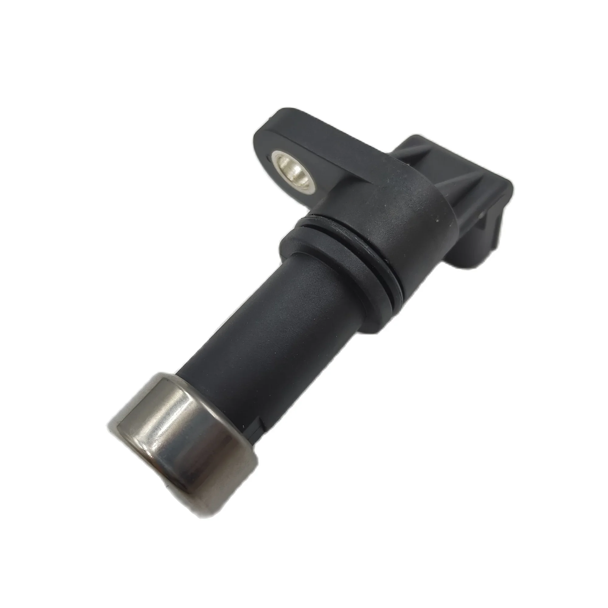 Transmission speed sensor OEM 28810-RPC-003 28810RPC003 ...