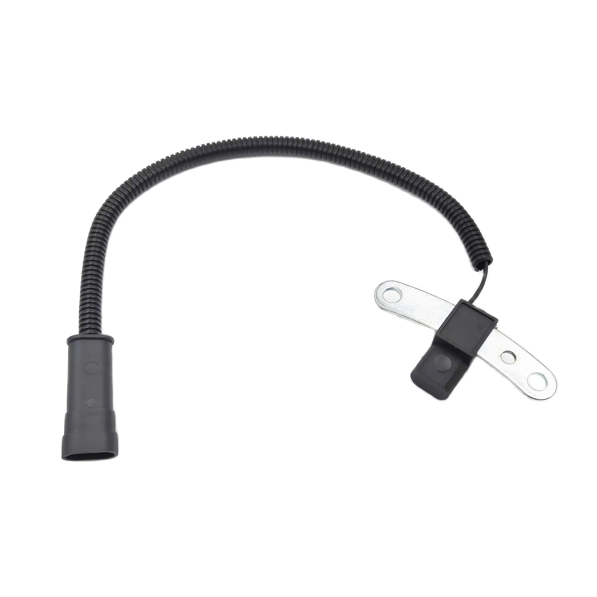 OEM 56026921 56026882 crankshaft position sensor - napa4003fuelfilter