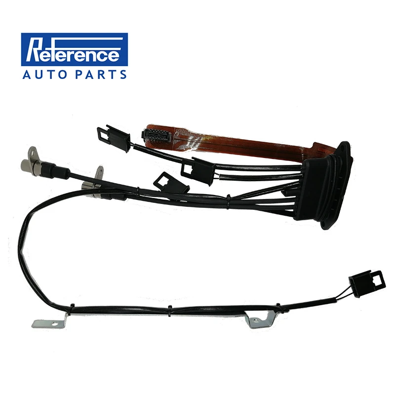 Cable_wires_manufacturer 4213655972 4213659462 22117441 Electrical ...