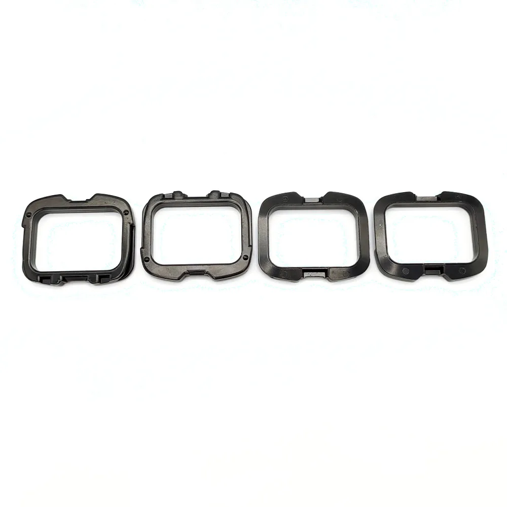 Rain Sensor Base Rain Sensing Bracket Interior Mirror Base For Passat ...