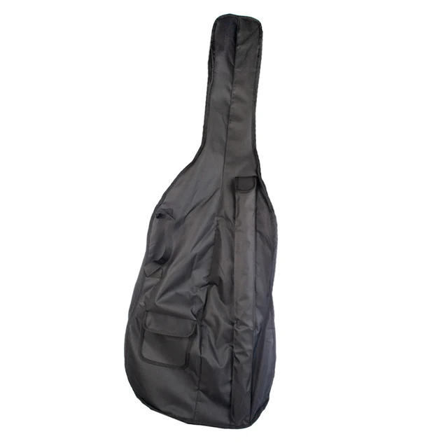 Cello Soft Case