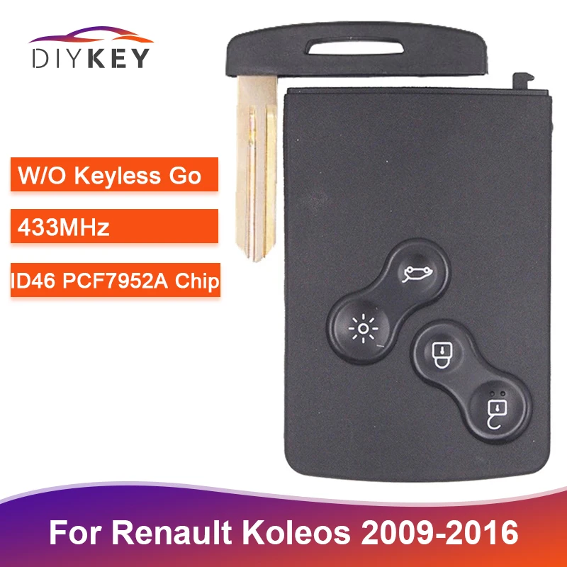 Hda30e03dafc6403782bb16f9eca3abadC.jpg