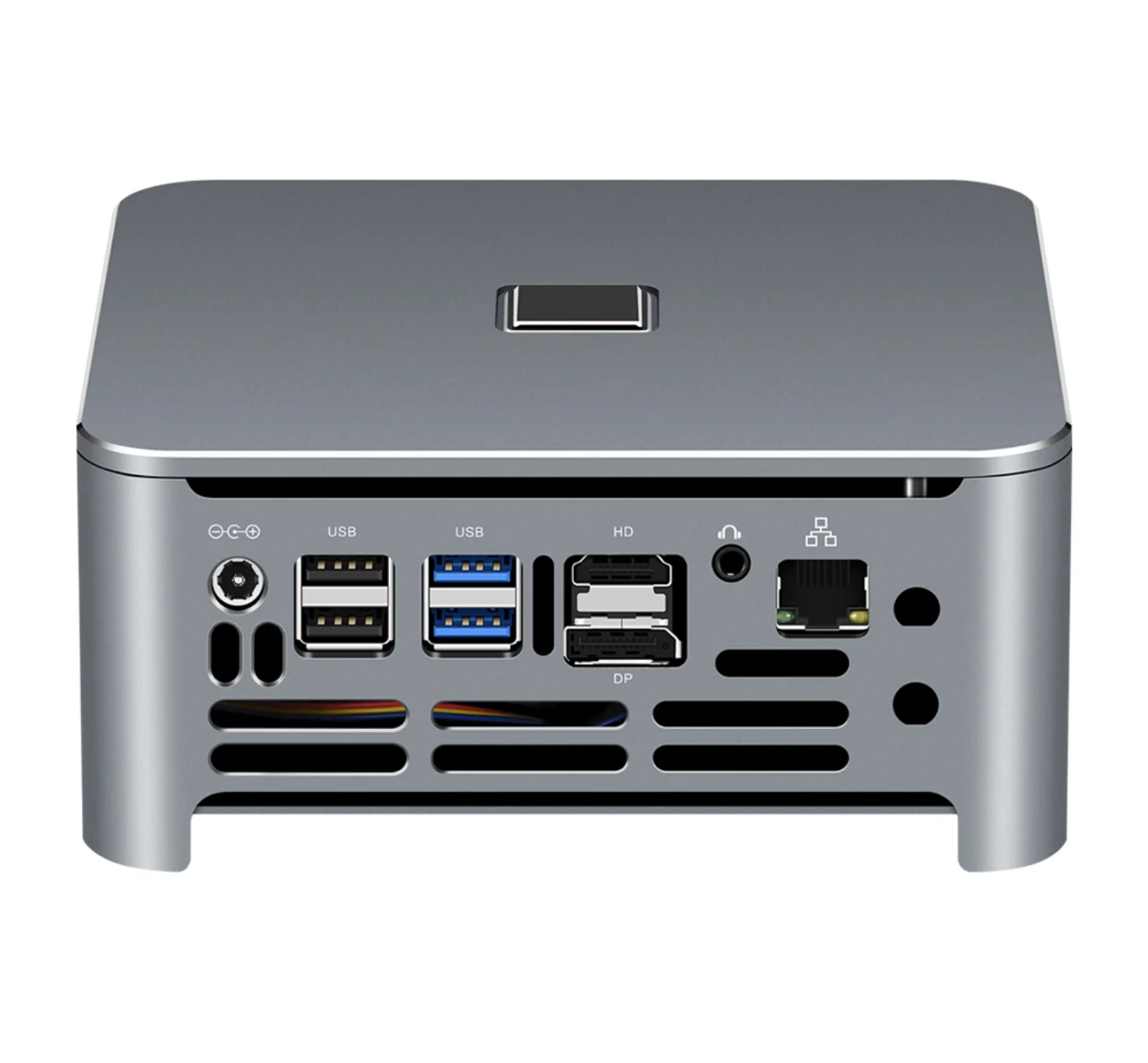 8th-9th-Gen-Barebone-Mini-PC-Intel-Core-i9-9880H-i7-9850H-i5-Gaming ...