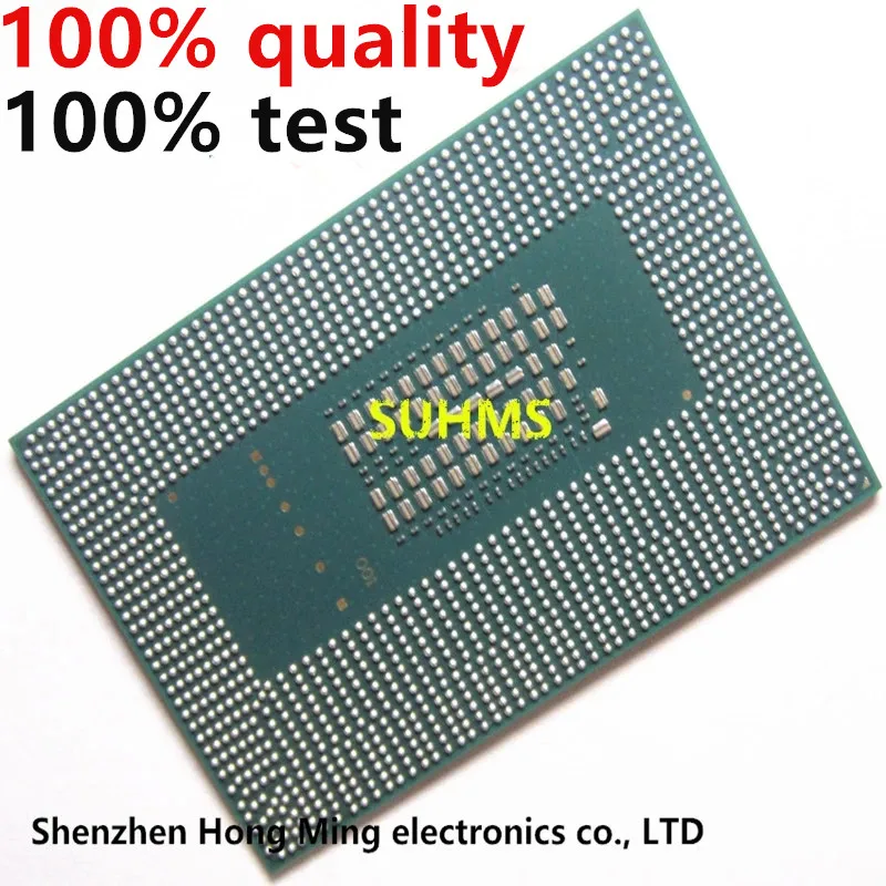 BGA-Reball-Bolas-Chipset-100-testado-bom-produto-SR32Q-i7-7700HQ-i7 ...