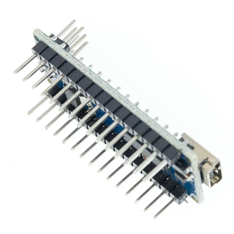 Generic Nano With The Bootloader Compatible Nano 3.0 Controller For Arduino Ch340 Usb Driver ...