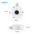 Junction box B10 for Reolink ip cameras ( RLC 1210A RLC 810A RLC 410 ...