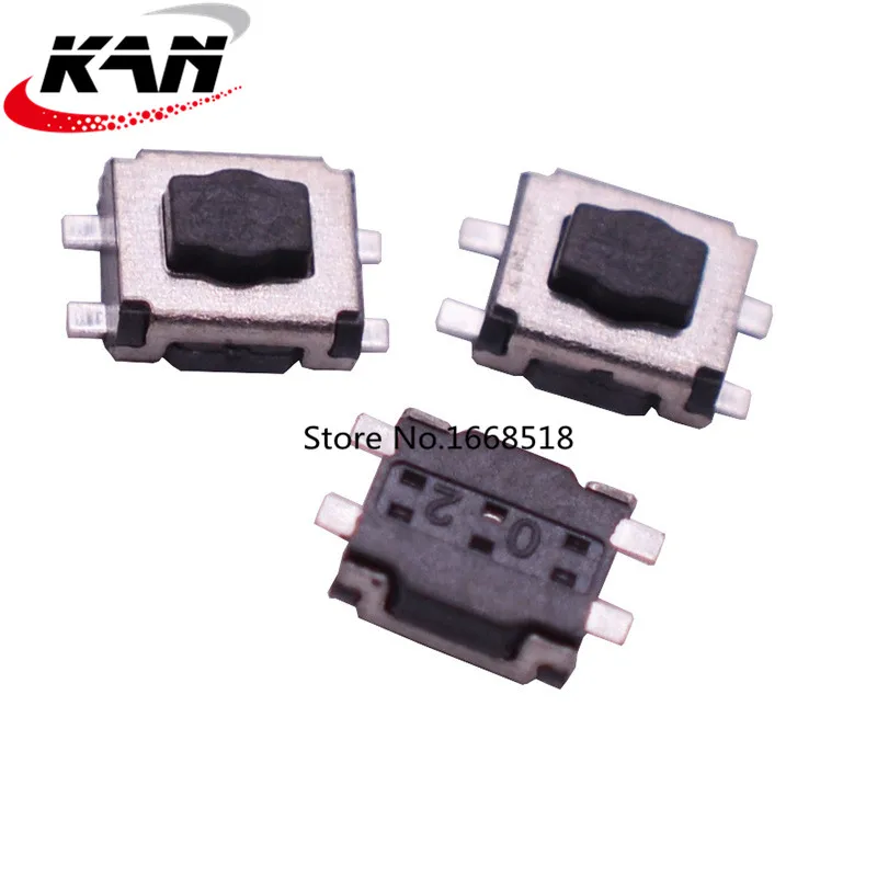 Hda3695a85c2d4fc59e546a7c1f98e4eb4.jpg