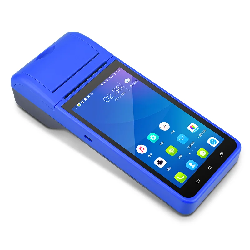 POS-6000-Free-SDK-wireless-lottery-lotto-mobile-pos-terminal-betting ...